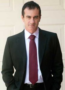 UES International - UES International