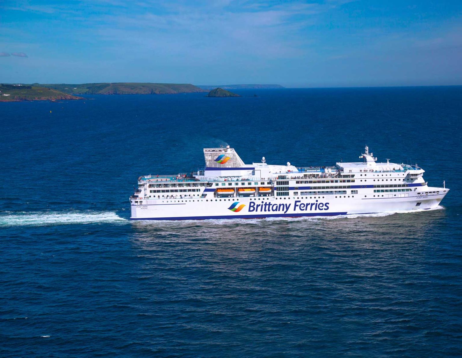 Gas Struts - UES International