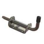 Fasteners - UES International