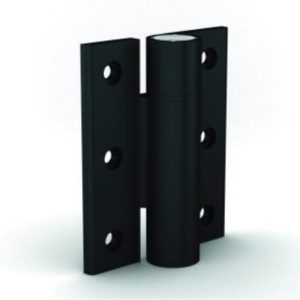 Hinges - UES International