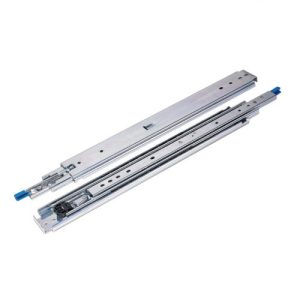 Drawer Slides - UES International