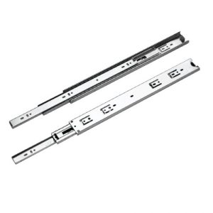 Drawer Slides - UES International