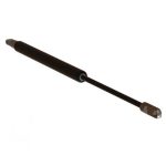 Gas Struts - UES International