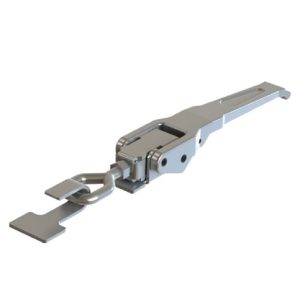 Fasteners - UES International